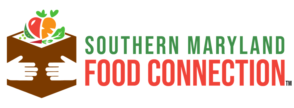 Southern Maryland Food Connection - Charles County Resource Connection
